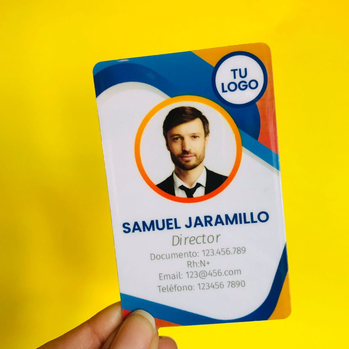 Carnets - Paloma publicidad