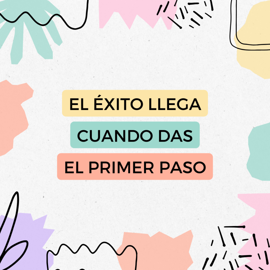 20 frases para atraer clientes - Paloma publicidad