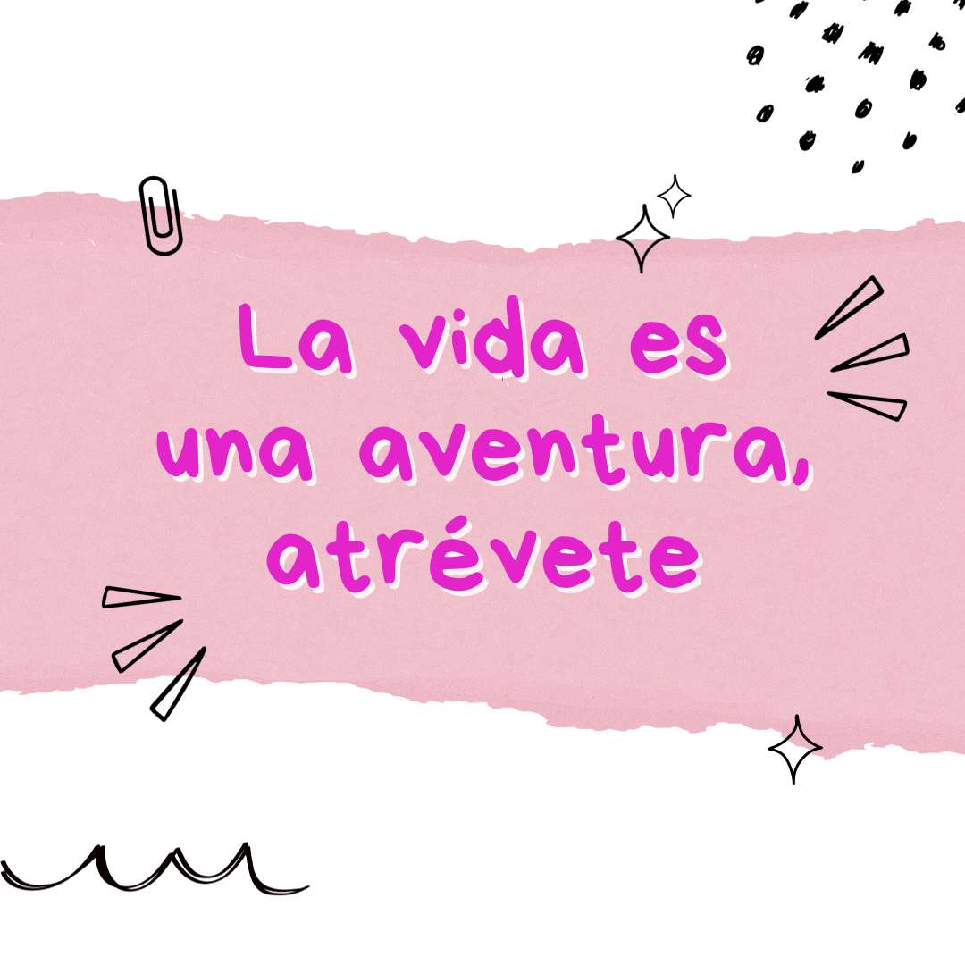 20 frases para atraer clientes - Paloma publicidad
